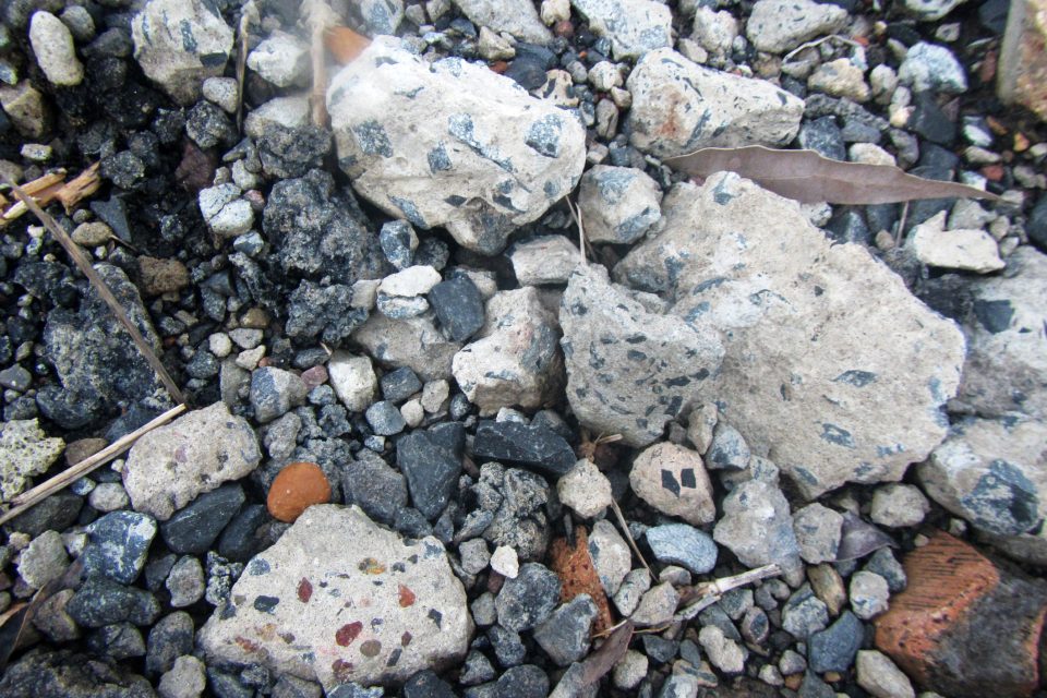 National ban on deadly engineered stone to be decided at upcoming ...