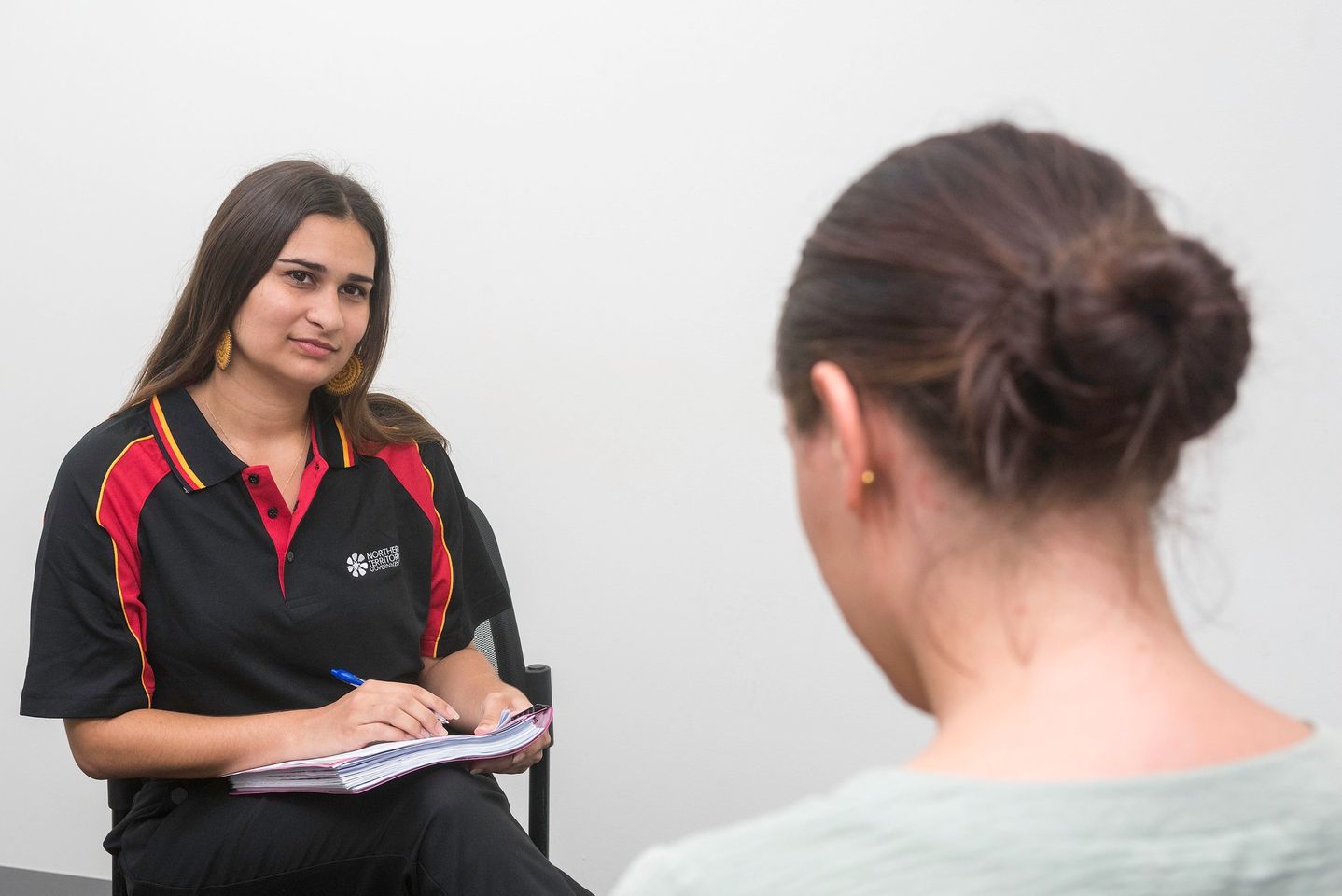 Applications open for 2024 cadetship program supporting Aboriginal ...