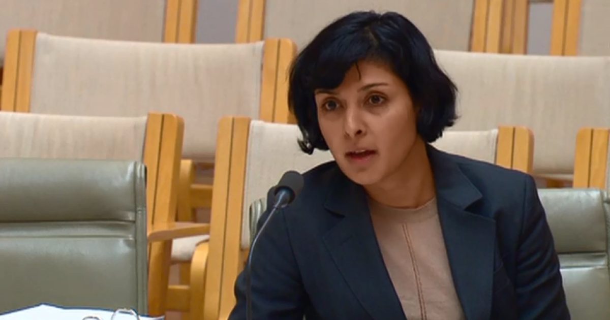 Grattan Institute gets new boss | PS News