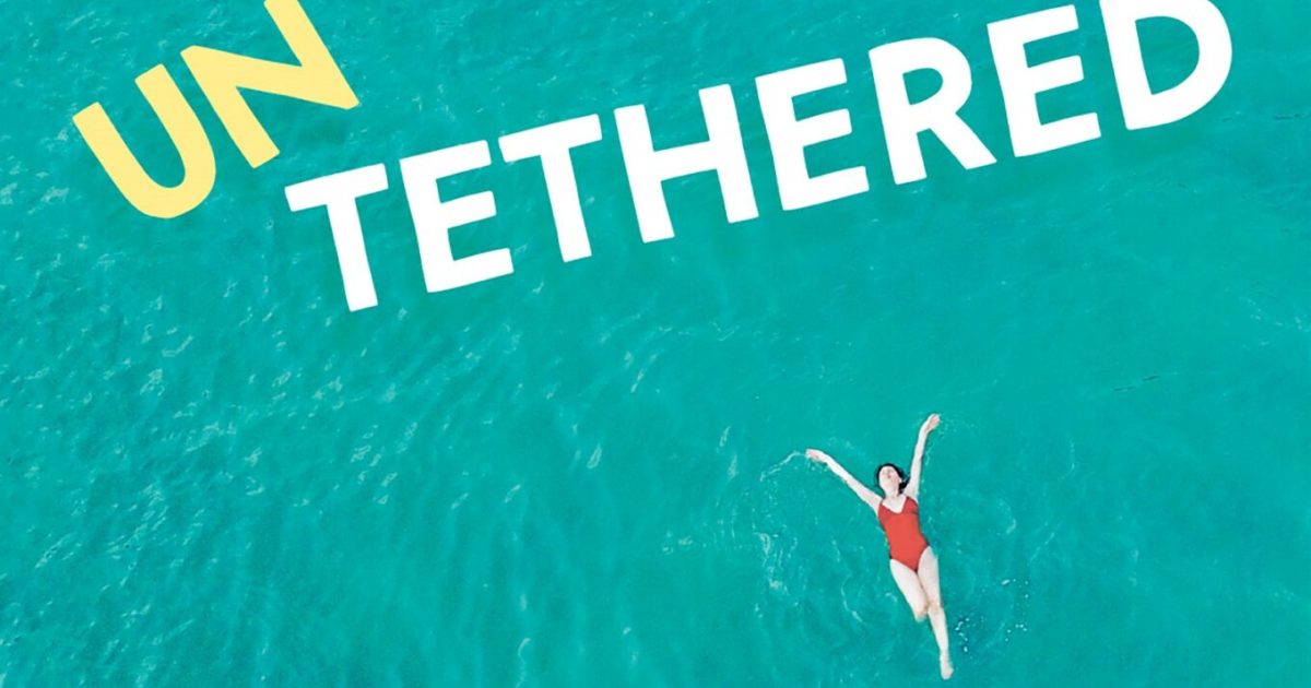 Untethered: Living the digital nomad life in an uncertain world | PS News