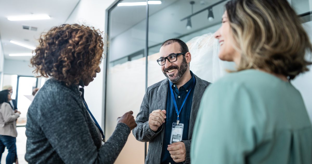 Latest job vacancies in the Public Sector | PS News