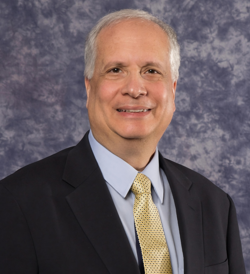 Former NASA chief knowledge officer says cyber complacency is dangerous ...