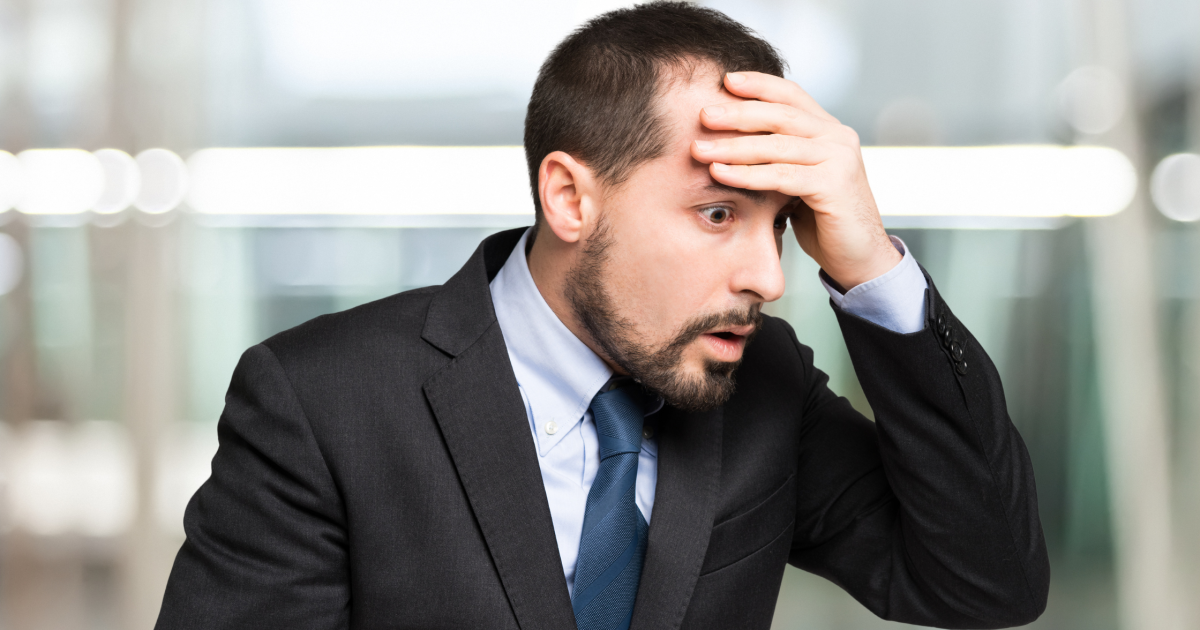 Lost in time: remedies for forgotten learning | PS News