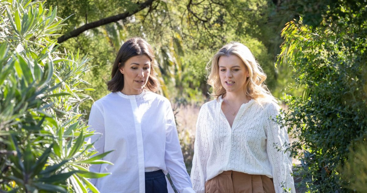 Independents propose job-sharing candidacy for federal seat of Higgins ...