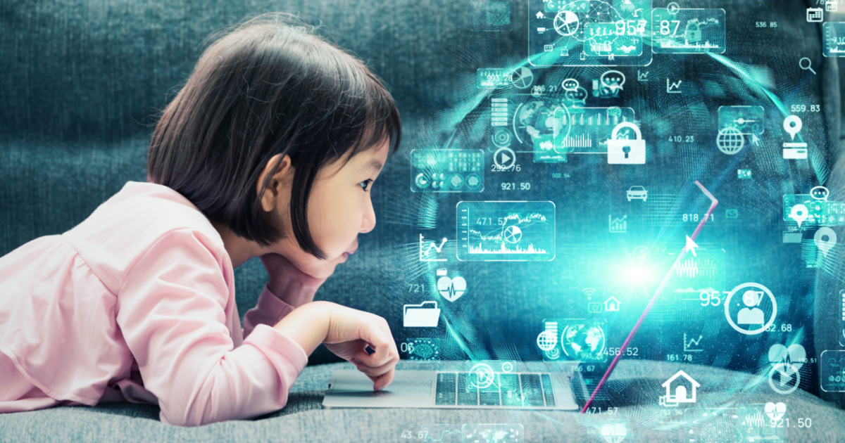 Preparing for the Alpha revolution | PS News