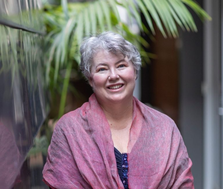 Professor Susan Harris Rimmer to lead first independent review of ...