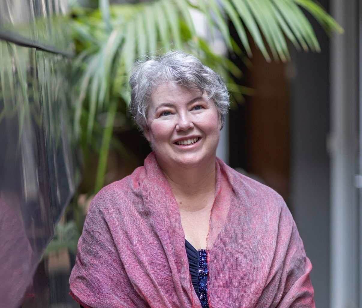 Professor Susan Harris Rimmer to lead first independent review of ...