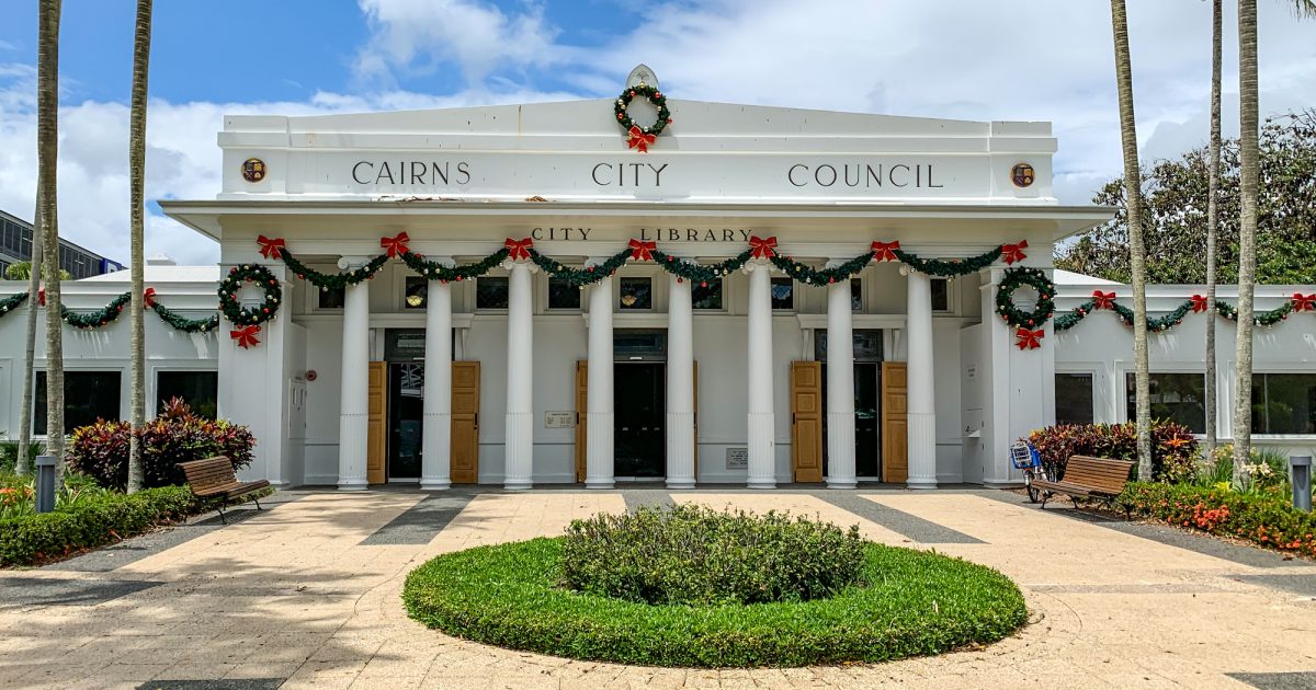 Queensland councils will have to cover $2.2bn infrastructure funding ...