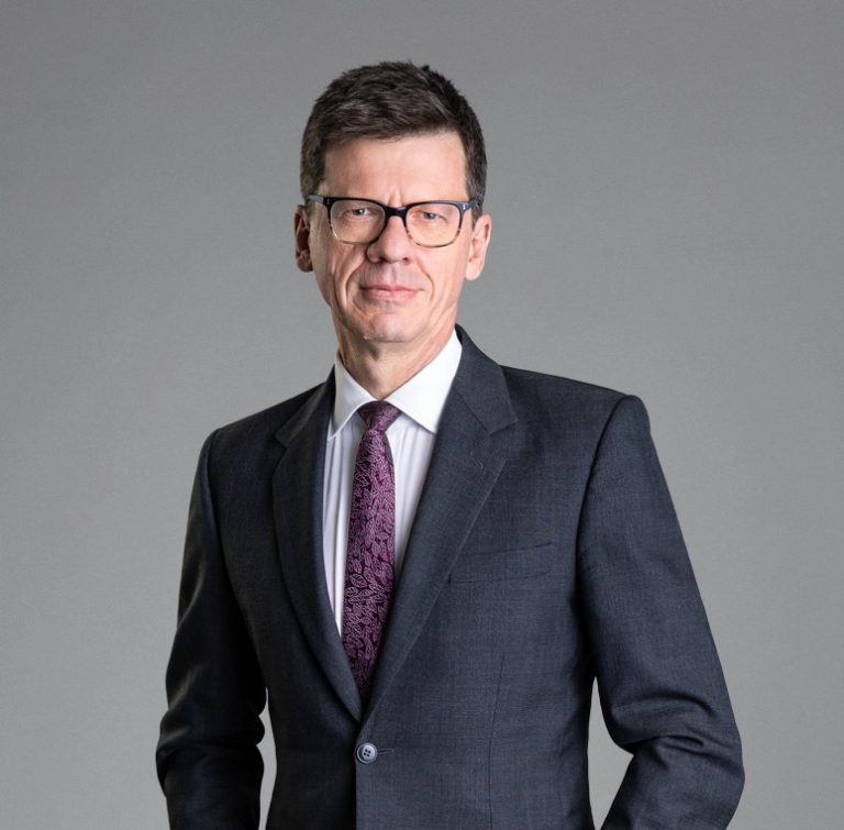 The Water Cooler: Comings, goings and consultations | PS News