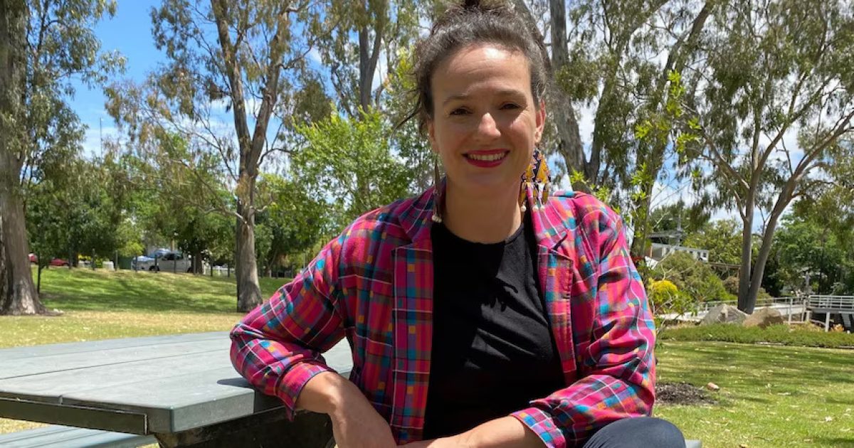 Strathbogie Shire Logo