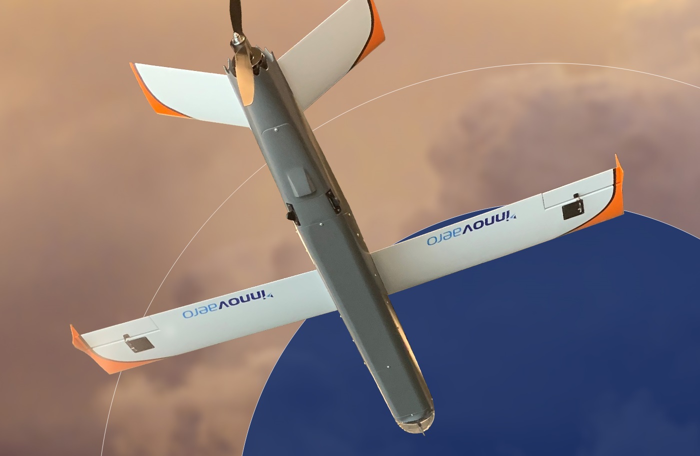 Australian-designed loitering munition drone to enter army service this ...