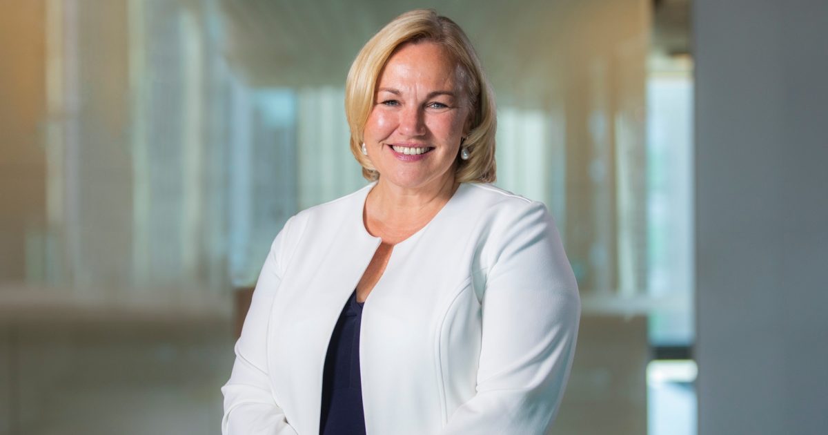 Australian-French connection reignited with first Qantas Perth-Paris ...