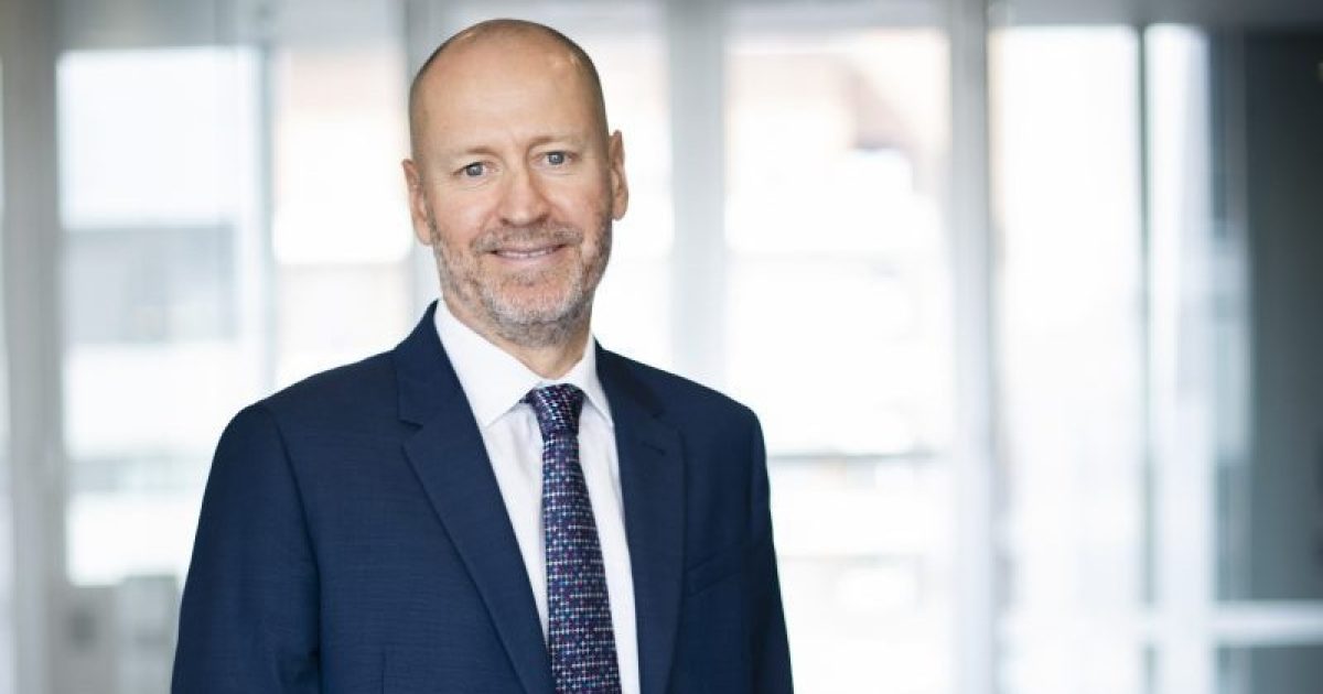 'Save the CSIRO': staff appeal to Minister to step in and stop hundreds ...