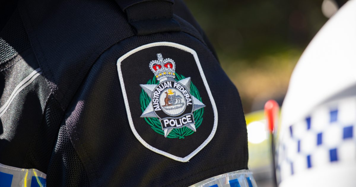 AFPA welcomes royal commission, renews calls for broader scope for ...