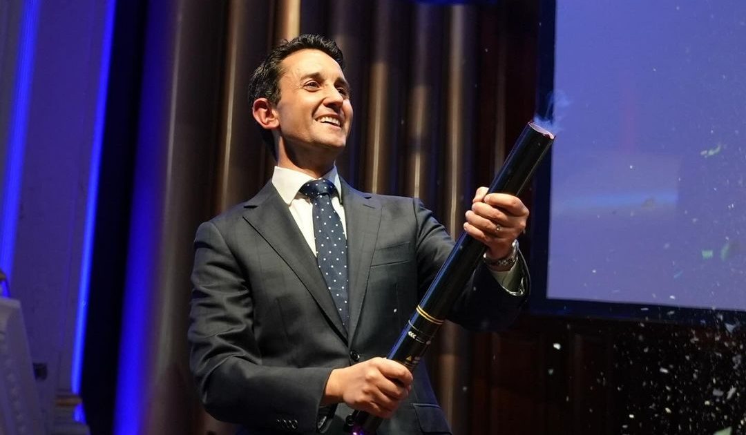 Breaking down the LNP Queensland Government's core election promises ...