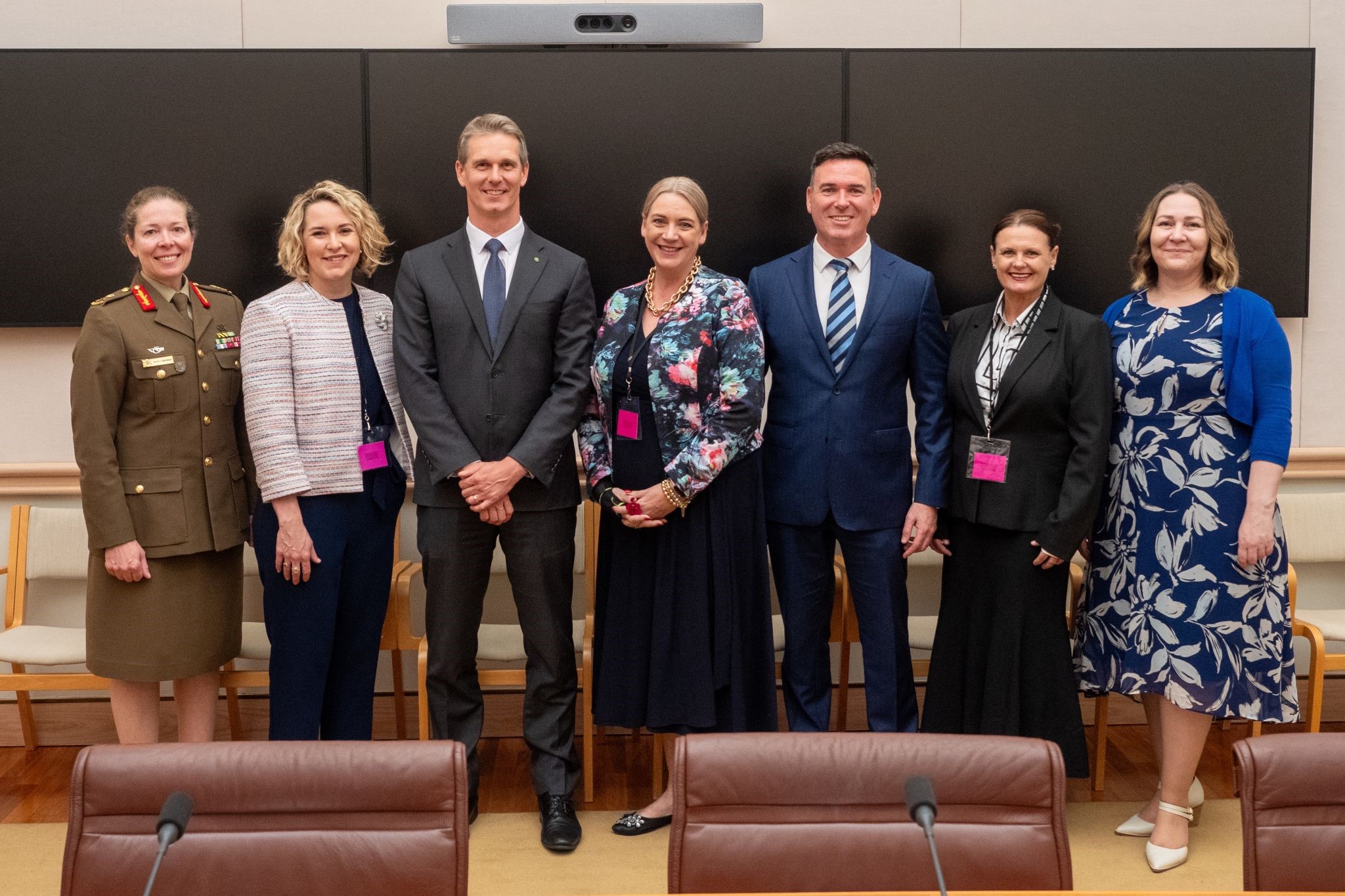 New cyber NGO targets capability building, security awareness | PS News