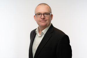 'Australians have had enough': ATO receives 250,000 tip-offs in five ...