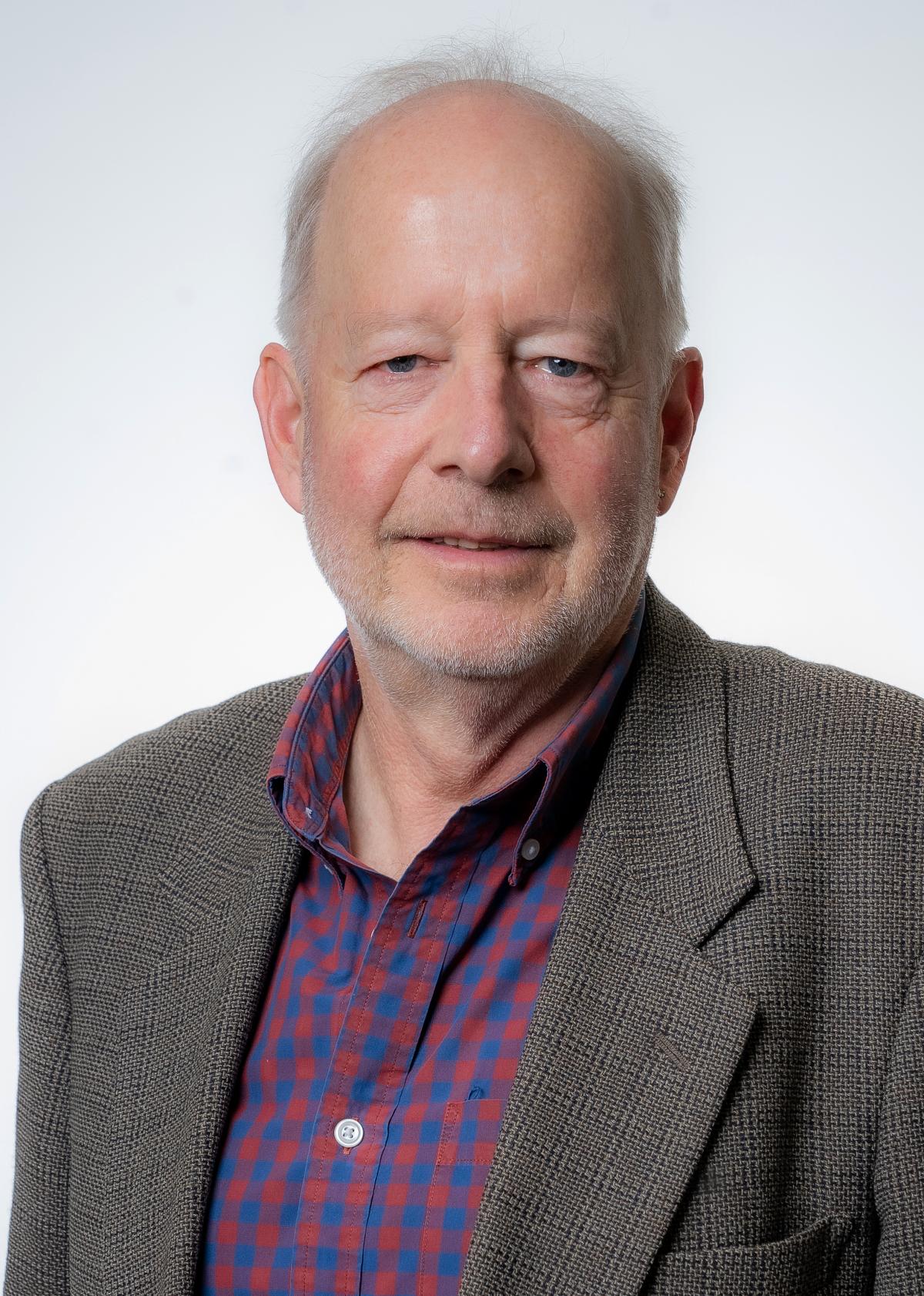 The Water Cooler: Comings and goings in the APS | PS News