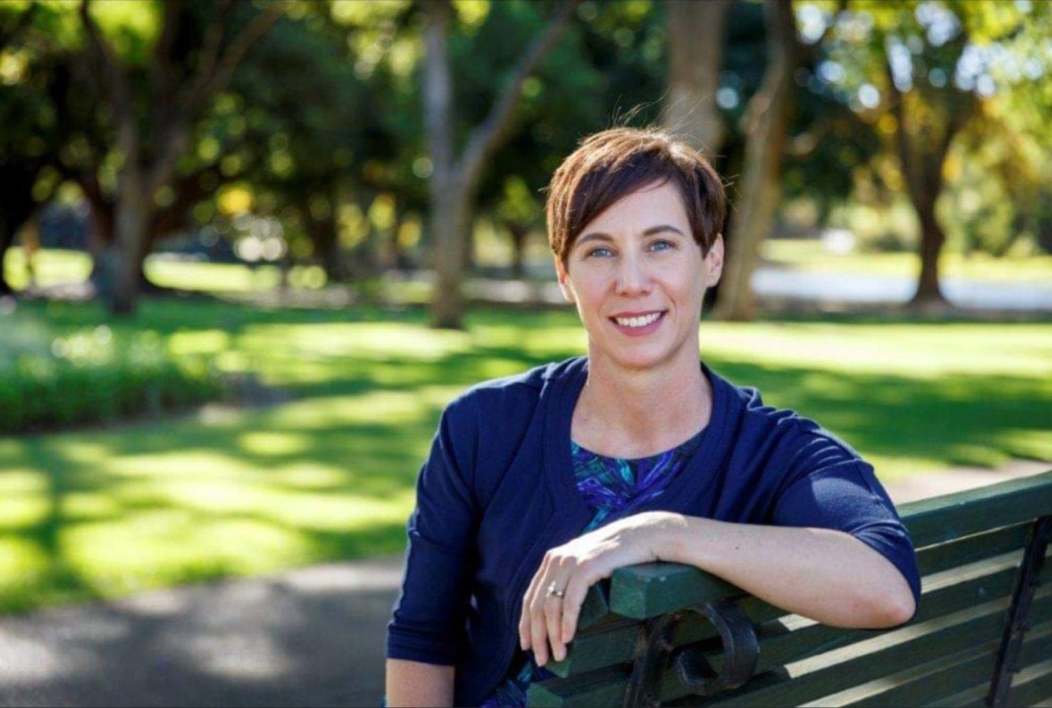 The Water Cooler: Comings and goings in the APS | PS News