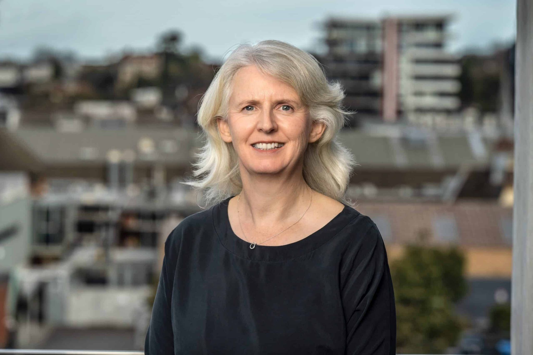 The Water Cooler: Comings and goings in the APS | PS News