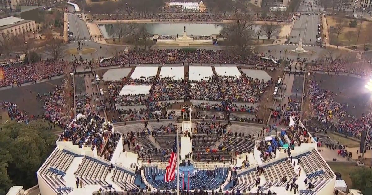 Foreign Minister Penny Wong and Ambassador Kevin Rudd invited to attend ...