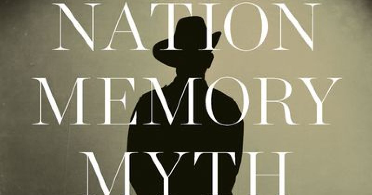 Nation, Memory, Myth: Gallipoli and the Australian Imaginary | PS News