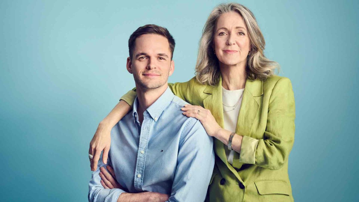 Food Noise: How weight loss medications and smart nutrition can silence ...