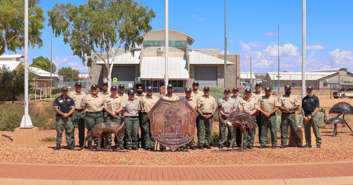 CLP Government cracks down on youth reoffenders, with more reforms on ...